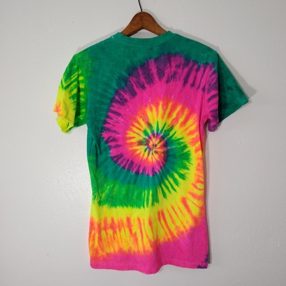 Sunsations | Tops | Virginia Beach Va Tshirt | Poshmark